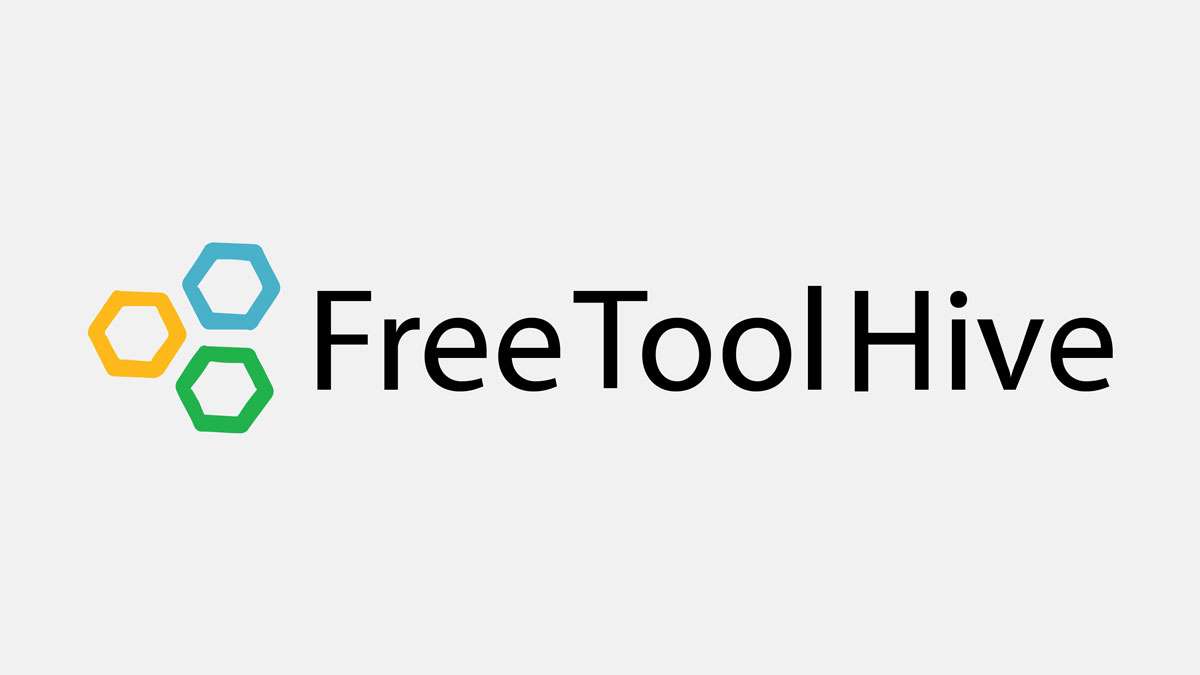 Reverse Text Generator Tool - Free Tools Hive Reverse Text Generator Tool - Free Tools Hive